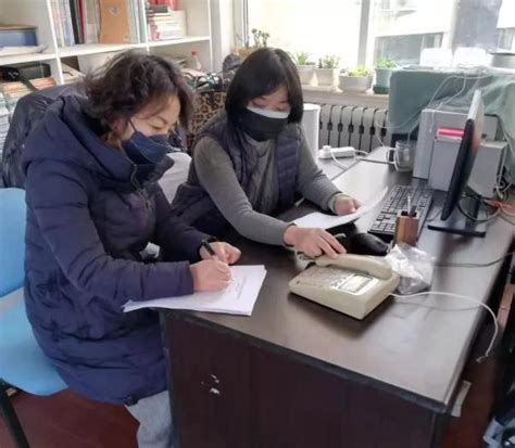 全市教育系统疫情心理援助热线开通 各区市电话公布 澎湃号政务 澎湃新闻 The Paper