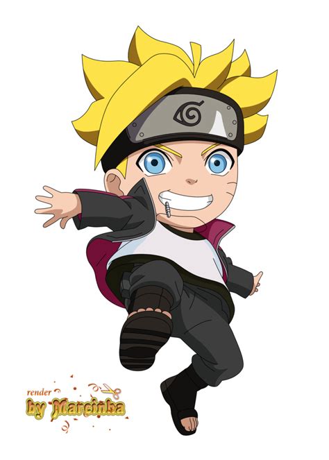 Pin On うずまきボルト Boruto Uzumaki