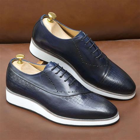 Moses B Arthur Moses B Arthur Added A New Photo — At