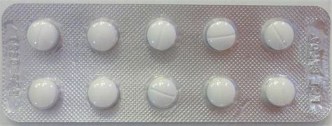 Fucon Tablet អុីម៉ាតុគឹ មេឌីក ខេមបូឌា