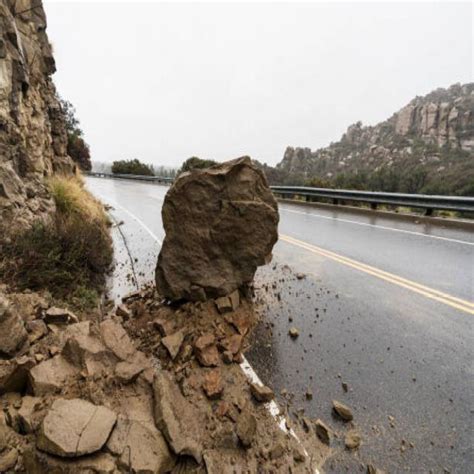 landslide object detection dataset and pre trained model by my project