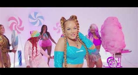 Ruby Twerk Le Rapologue