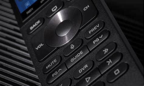 Control4 Single Room Bundle With Core Lite Halo Touch Peak Audio Video