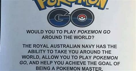 Yvan Eht Nioj Album On Imgur