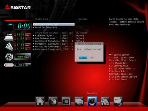 valorant tpm 2 0 error solution biostar international