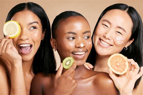 The Best Vegan Makeup And Skincare Brands