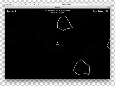 Template Joomla Drupal Pattern Png Clipart Angle Area Black Black