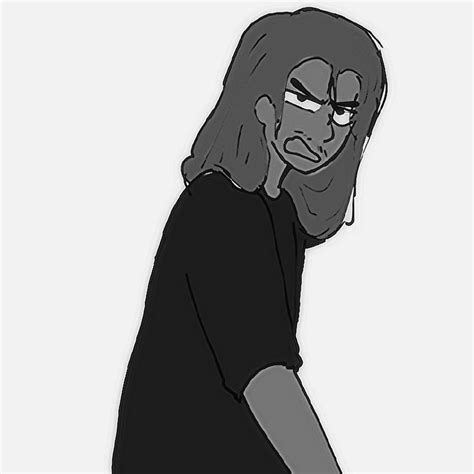 Drew Icon