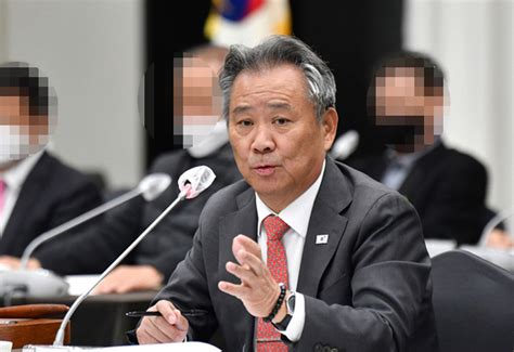 무예신문 대한민국 대표 무예체육뉴스