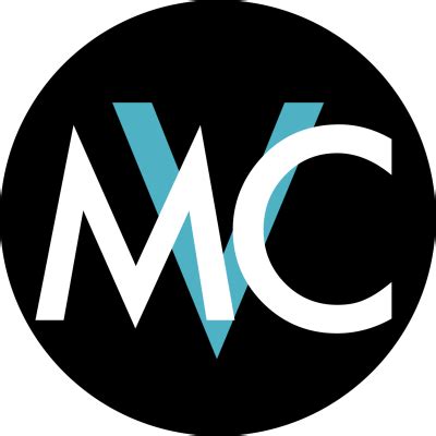 MVC Performance Hype