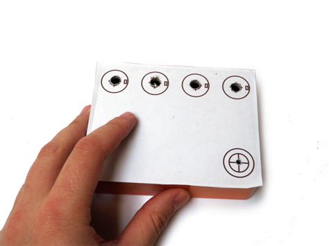 Arduino Guitar Pedal 23 Steps With Pictures Instructables