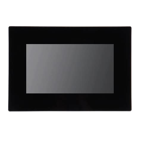 Nextion Enhanced Nx8048k070 011c 7 0 Inch Hmi Intelligent Smart Usart Uart Serial Tft Lcd