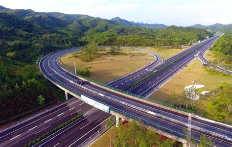 江西德兴：努力绘就交通事业高质量发展新图景 不断提升群众获得感幸福感 中国交通网 Traffic In China