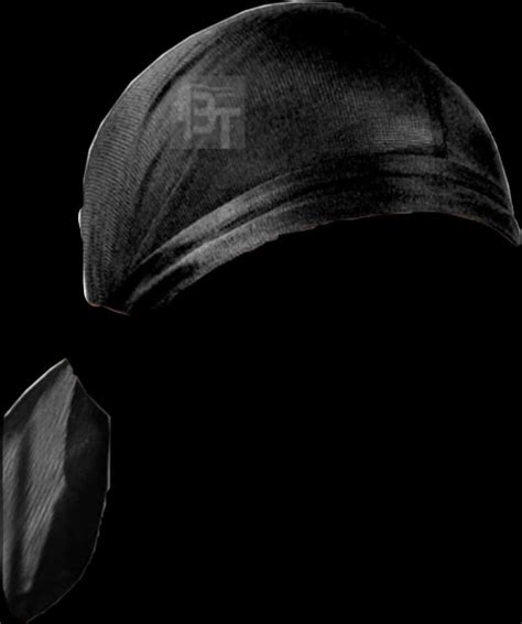 100 Durag Png Images