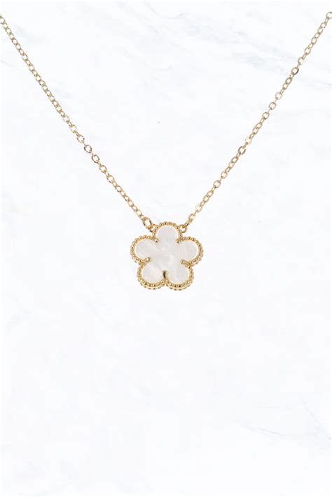 New Arrivals Page 2 Suzie Q Usa