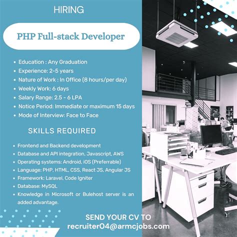 Abinaya Balasundaram On Linkedin Hiringalert Phpdeveloper Andriod