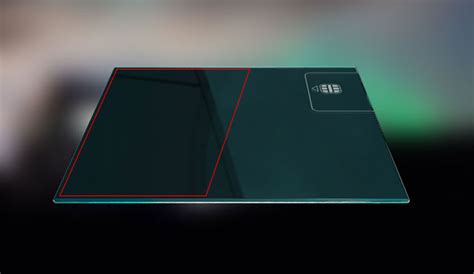 Osmond Bridging First Line Authentication And Second Line Checks