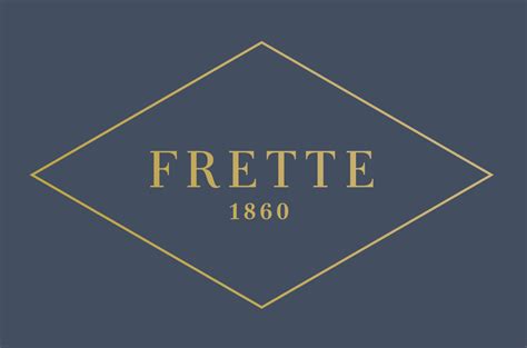 Frette.com Bespoke Catalog
