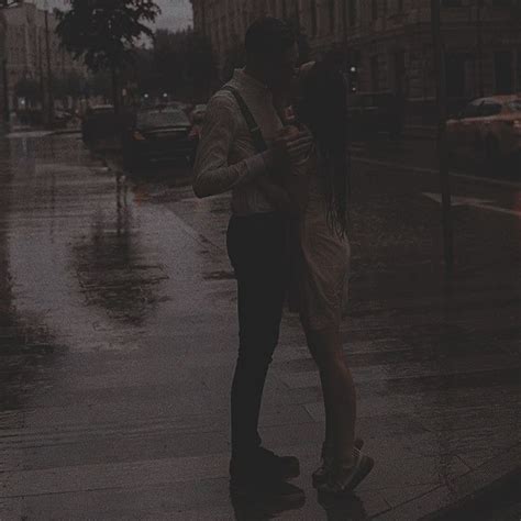 Pin By Isabelle On Dark Academia Dark Academia Book Cute Couple Songs Couple Romance