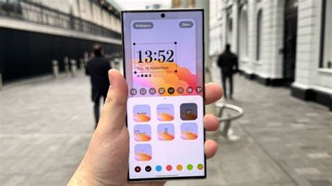 Android 14 Review The Biggest New Features Tom S Guide