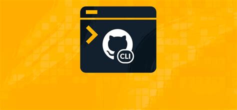 Criando um repositório remoto no GitHub usando o terminal