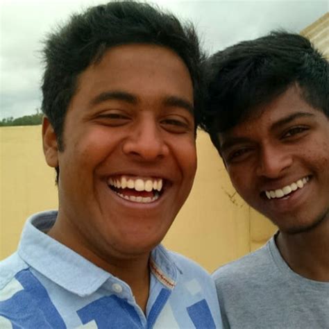 Stream Shyam G Music Listen To Songs Albums Playlists For Free On