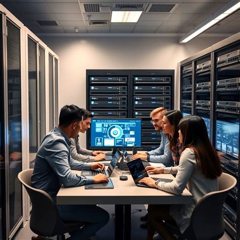 Tips For Effective Data Storage