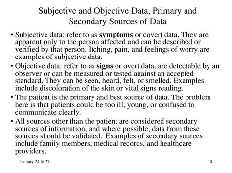 Ppt The Nursing Process Powerpoint Presentation Free Download Id