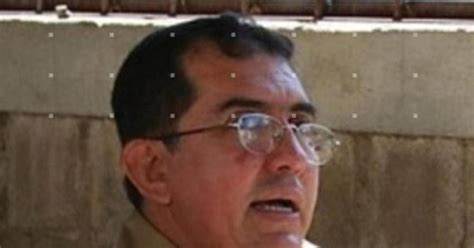 Muere Luis Alfredo Garavito Condenado Por Abusar Y Asesinar A Casi 200