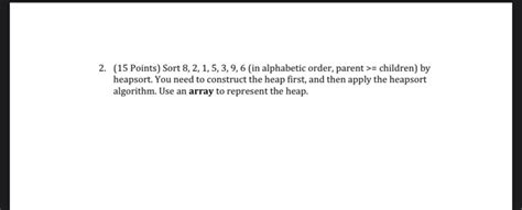 Solved Implement The Breadth First Search Algorithm Using Chegg