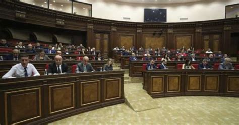 Կամավորաստան կամ կամավորությունը՝ որպես ձեռնտու պոպուլիզմի գործելաոճ «Փաստ