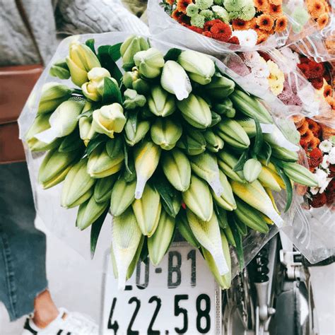 Lead Qualification Bant 1 Flow Clepher