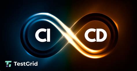 A Comprehensive Guide To CI CD CI CD Tools 2025