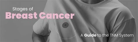 Best Cancer Hospital In Hyderabad India Cion Cancer Clinics
