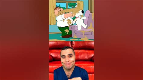 Emetophobia Fear Of What Youtube