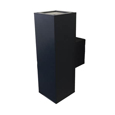 Arc Lighting