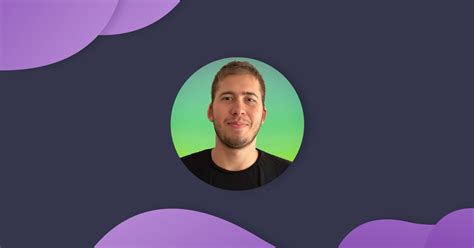 “В Softuni Creative получих много добра база която и до днес