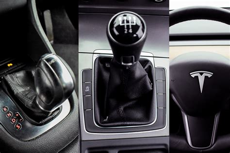 Шофьорски курсове