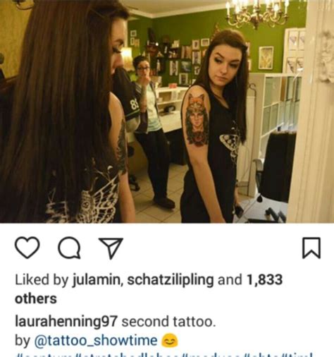 Pin By Lexie Missnightmare On My Twin Showtime Twins Tattoos