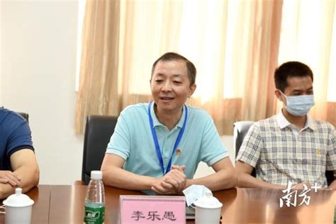 中醫特色療法中山市中醫院毫火針傳承工作室掛牌 每日頭條