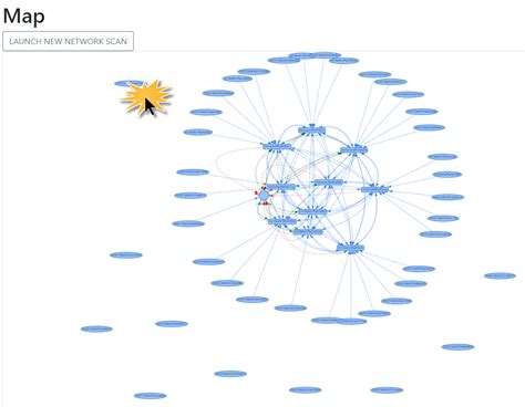 How To Analyze Health Of Network · Issue 3132 · Koenkkzigbee2mqtt · Github