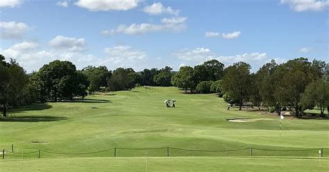 Gutter Guard System For Townhouses