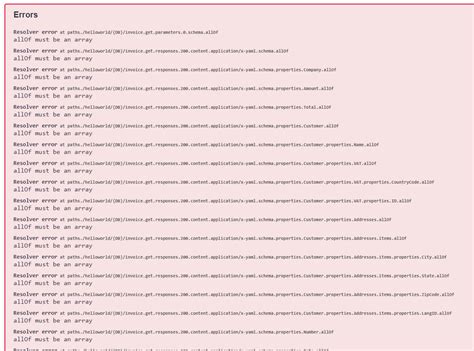 Openapi 3 Broken If Defaultmarsjsonserializationoptions