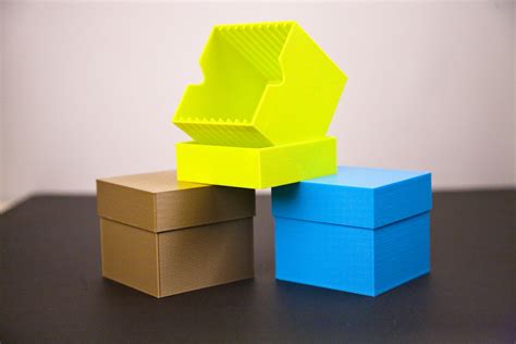 Minidisc Protective Case For 10 Minidisc Etsy