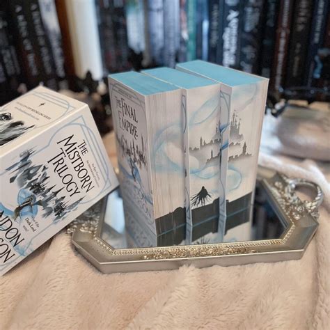Books With Sprayed Edges Examples And Tips Miblart