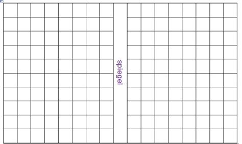 Bar Chart Chart Diagram