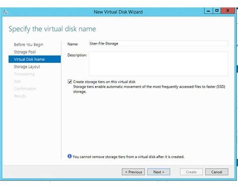 Windows Server 2012 R2 Ssd Acceleration Microsoft Server 2012 R2