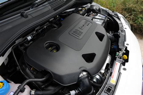 배경 화면 엔진 스티어링 휠 의자 가마 명령 Netcarshow 넷 카 자동차 이미지 자동차 사진 2016 년 영국 500 버전 육상 차량 자동차