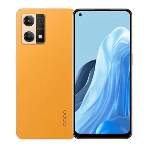 Oppo F Pro G Full Specifications Features Price In Philippines