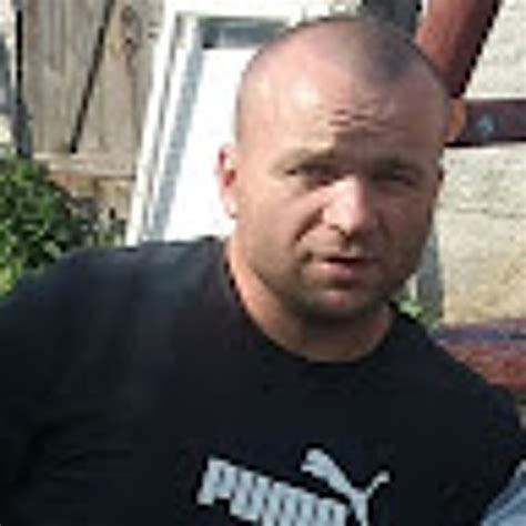 Stream Adam Salewski Music Listen To Songs Albums Playlists For Free On Soundcloud